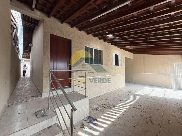 Casa para venda em Dic Vi conjunto Habitacional Santo Dias Silva em Campinas São Paulo de 100.00m² com 3 Quartos, 1 Suíte e 2 Garagens