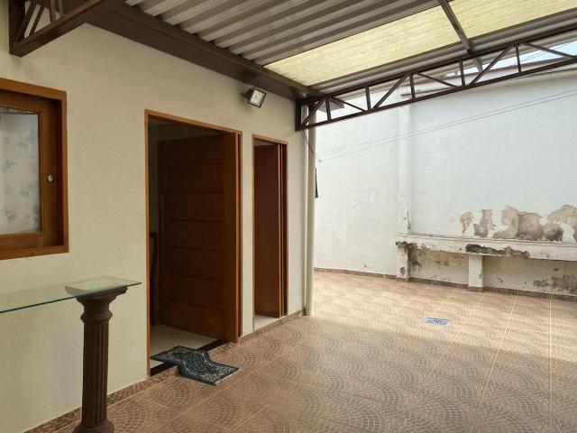 Casa para venda em Dic Vi conjunto Habitacional Santo Dias Silva em Campinas São Paulo de 280.00m² com 2 Quartos, 1 Suíte e 2 Garagens