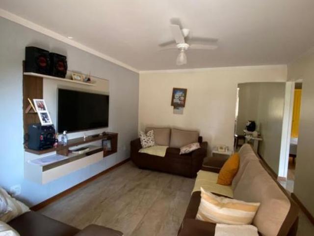 Casa para venda em Dic Vi de 160.00m² com 2 Quartos e 2 Garagens