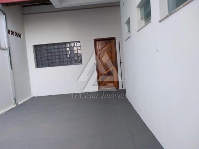 Casa para venda em Dinapoli de 250.00m² com 2 Quartos, 1 Suite e 2 Garagens