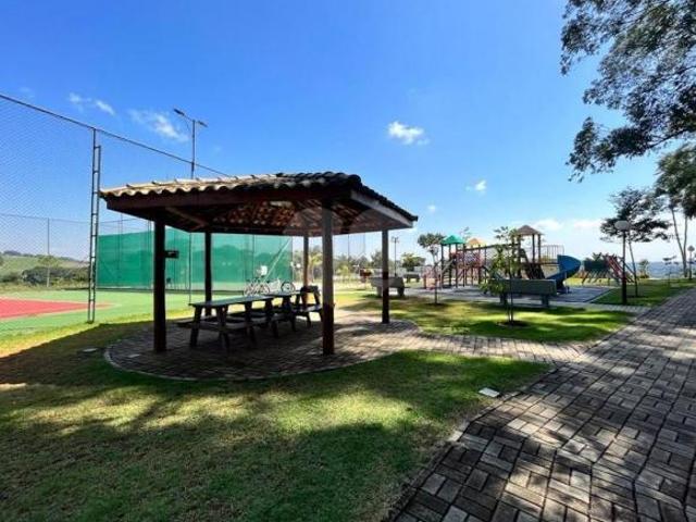 Casa para venda em Distrito Industrial Benedito Storani de 383.00m² com 5 Quartos, 3 Suites e 10 Gar