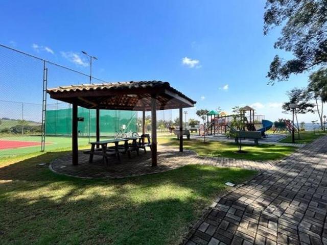 Casa para venda em Distrito Industrial Benedito Storani de 383.00m² com 5 Quartos, 3 Suites e 10 Gar