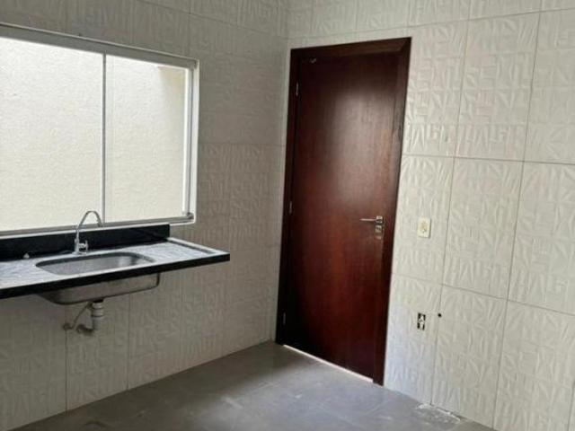 Casa para venda em Distrito Industrial, Cuiabá