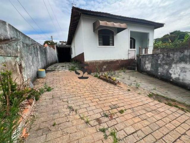 Casa para venda em Distrito Industrial I José Marangoni de 180.00m² com 3 Quartos e 3 Garagens