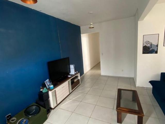 Casa para venda em Distrito Lagoa Santo Antônio, Pedro Leopo