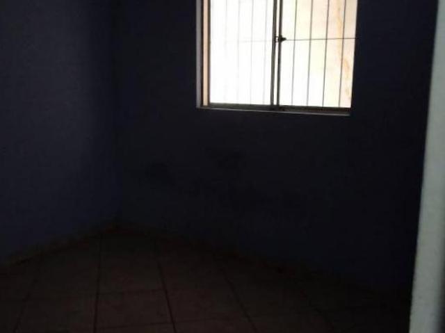 Casa para venda em Dumaville, Esmeraldas