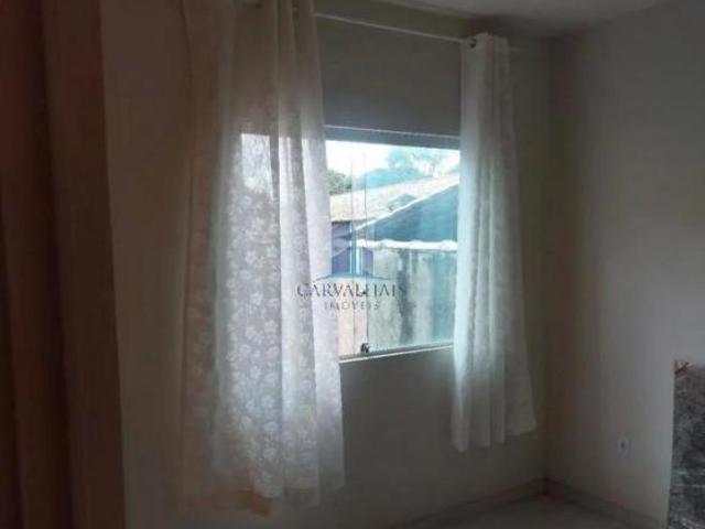 Casa para venda em Dumaville, Esmeraldas