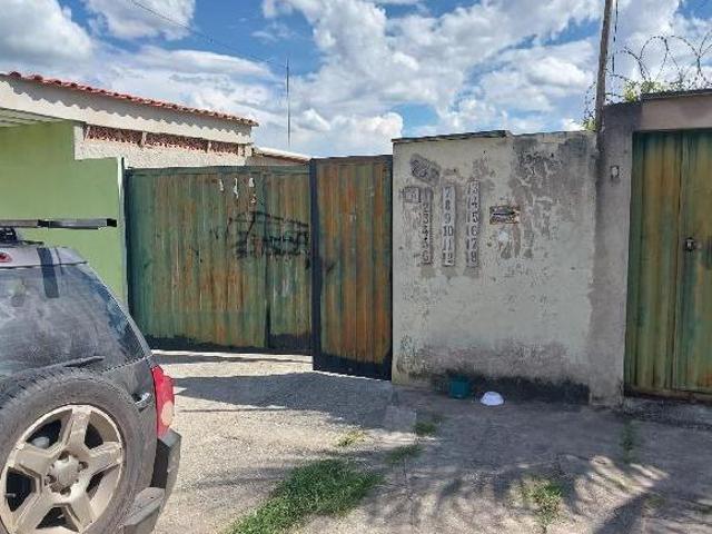Casa para venda em Dumaville, Esmeraldas