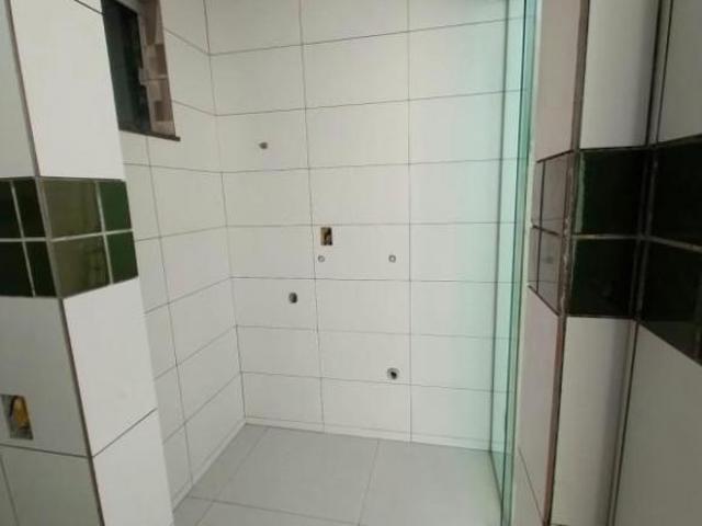 Casa para venda em Duque de Caxias, Betim