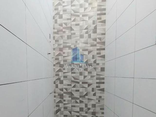 Casa para venda em Duque de Caxias, Betim