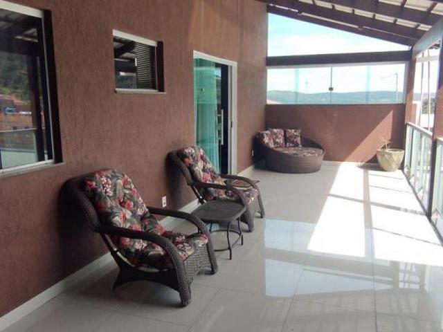 Casa para venda em Duque de Caxias, Betim