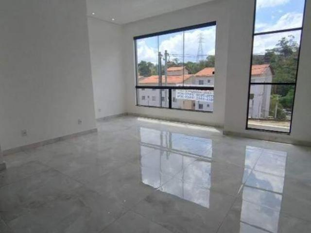 Casa para venda em Duque de Caxias, Betim