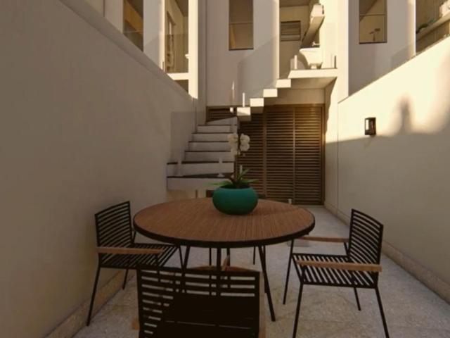 Casa para venda em Duque De Caxias em Betim Minas Gerais de 120.00m² com 2 Quartos e 2 Garagens