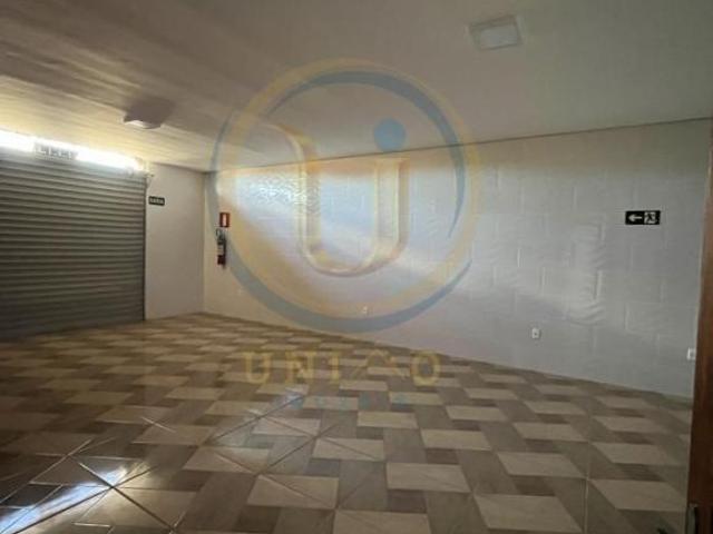 Casa para venda em Duquesa I São Benedito, Santa Luzia