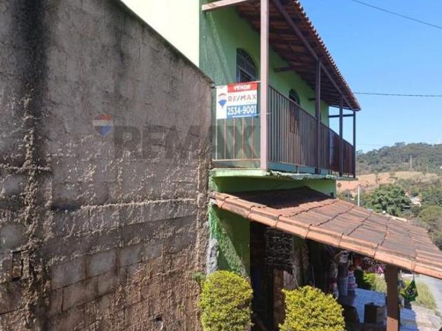 Casa para venda em Duquesa Ii são Benedito de 336.85m² com 3 Quartos e 3 Garagens