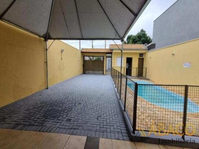 Casa para venda em Embare de 167.00m² com 4 Quartos, 1 Suite e 4 Garagens