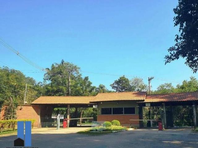 Casa para Venda em Embu das Artes, Jardim Itatiaia, 4 dormitórios, 2 suítes, 5 banheiros, 10 vagas