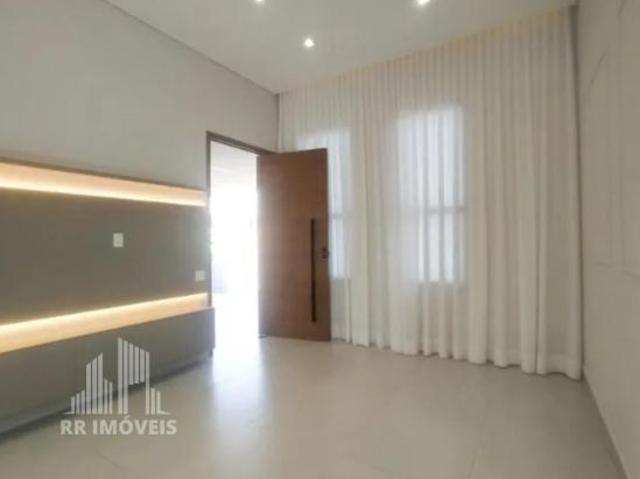 Casa para venda em Engenho Velho de 172.99m² com 3 Quartos, 1 Suite e 4 Garagens