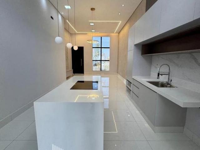 Casa para venda em Engenho Velho de 192.00m² com 3 Quartos, 2 Suites e 4 Garagens