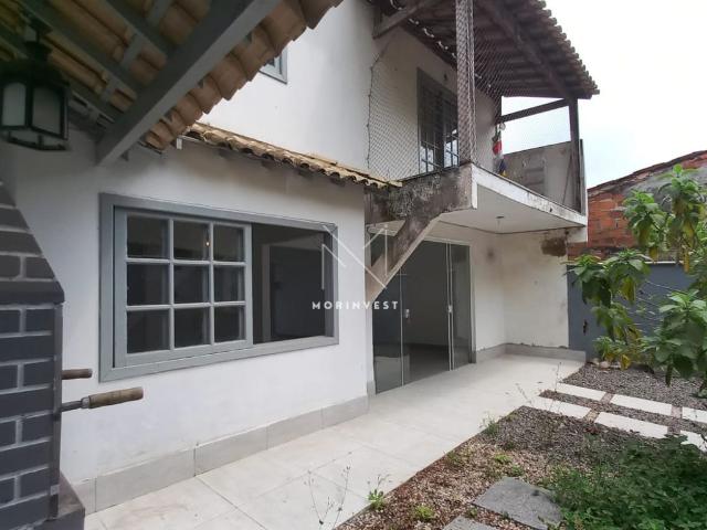 Casa para venda em Engenho Do Mato em Niterói Rio de Janeiro de 100.00m² com 2 Quartos, 1 Suíte e 1 Garagem