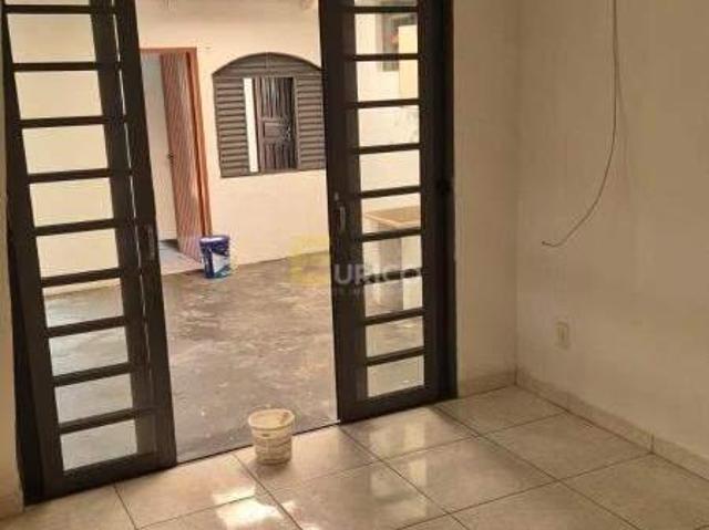 Casa para venda em ENGORDADOURO de 140.00m² com 4 Quartos e 1 Garagem