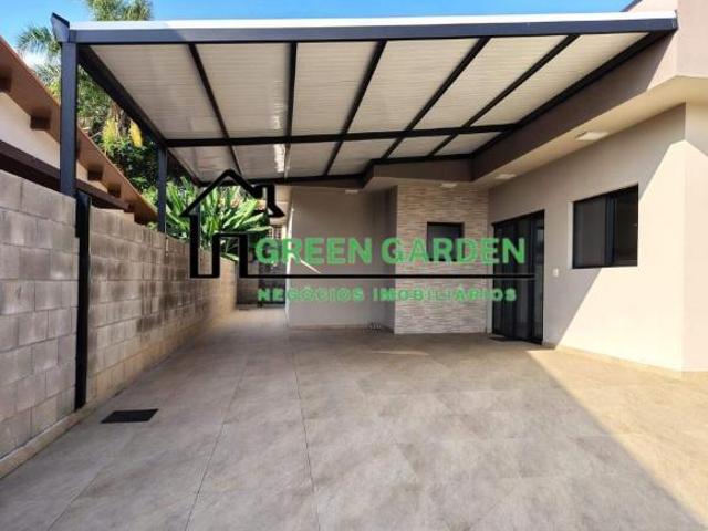Casa para venda em ENGORDADOURO de 150.00m² com 3 Quartos, 1 Suite e 8 Garagens