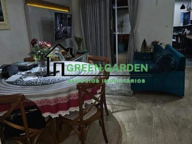 Casa para venda em ENGORDADOURO de 125.00m² com 3 Quartos e 1 Suite