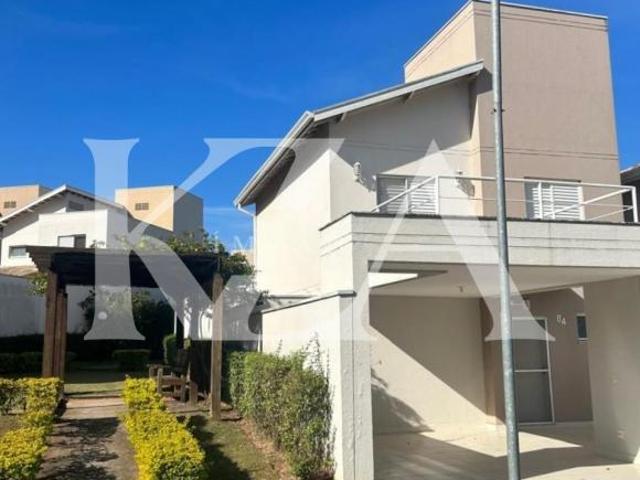 Casa para venda em Engordadouro de 130.00m² com 3 Quartos, 1 Suite e 3 Garagens
