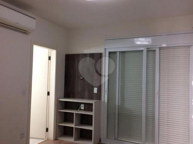 Casa para venda em Engordadouro de 260.00m² com 4 Quartos, 4 Suites e 4 Garagens