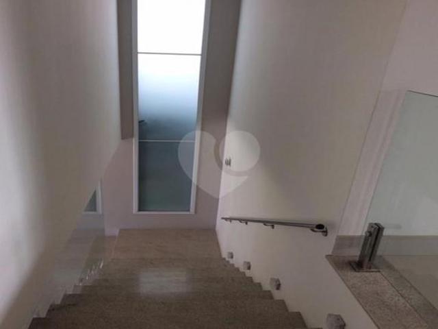 Casa para venda em Engordadouro de 260.00m² com 4 Quartos, 4 Suites e 4 Garagens