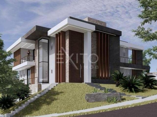Casa para venda em Engordadouro de 430.00m² com 5 Quartos, 5 Suites e 3 Garagens