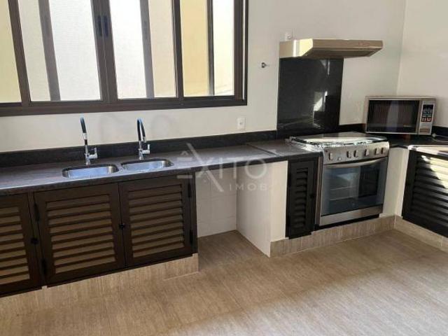 Casa para venda em Engordadouro de 550.00m² com 4 Quartos, 4 Suites e 4 Garagens