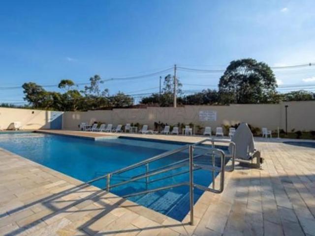 Casa para venda em Engordadouro de 78.00m² com 3 Quartos, 1 Suite e 2 Garagens