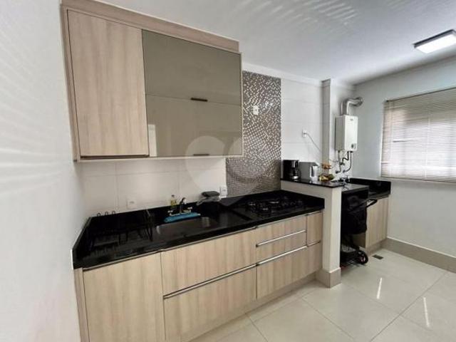 Casa para venda em Engordadouro de 87.00m² com 3 Quartos, 1 Suite e 2 Garagens