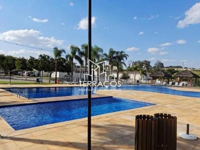 Casa para venda em Engordadouro de 87.00m² com 3 Quartos, 1 Suite e 2 Garagens