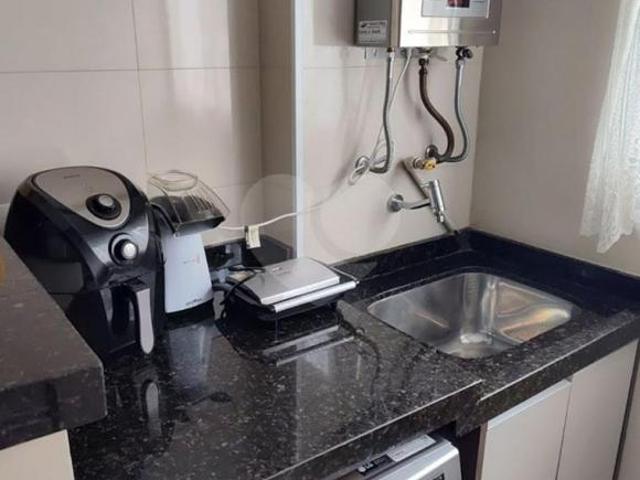 Casa para venda em Engordadouro de 87.00m² com 3 Quartos, 1 Suite e 2 Garagens