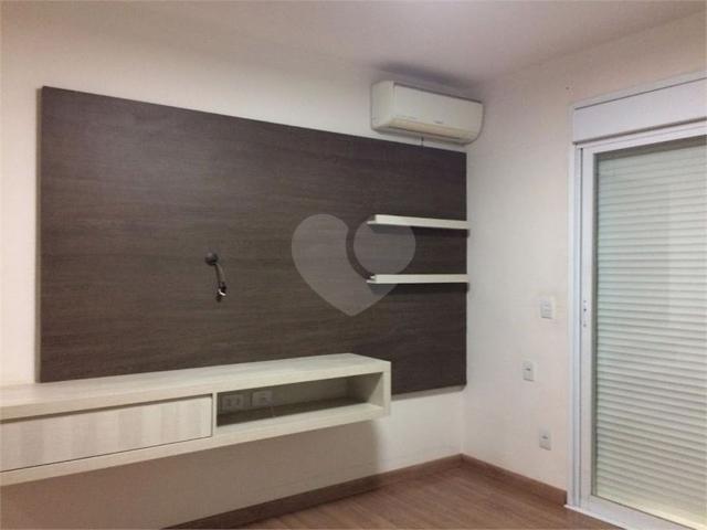 Casa para venda em Engordadouro em Jundiaí São Paulo de 260.00m² com 4 Quartos, 4 Suítes e 4 Garagens