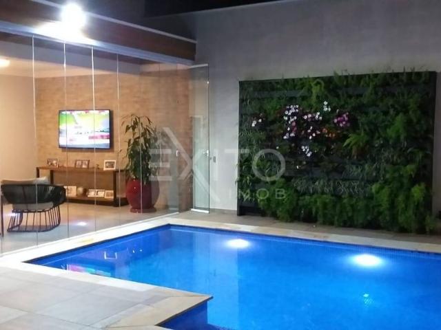 Casa para venda em Engordadouro em Jundiaí São Paulo de 300.00m² com 3 Quartos, 3 Suítes e 2 Garagens