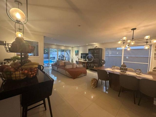 Casa para venda em Engordadouro em Jundiaí São Paulo de 311.00m² com 3 Quartos, 3 Suítes e 2 Garagens