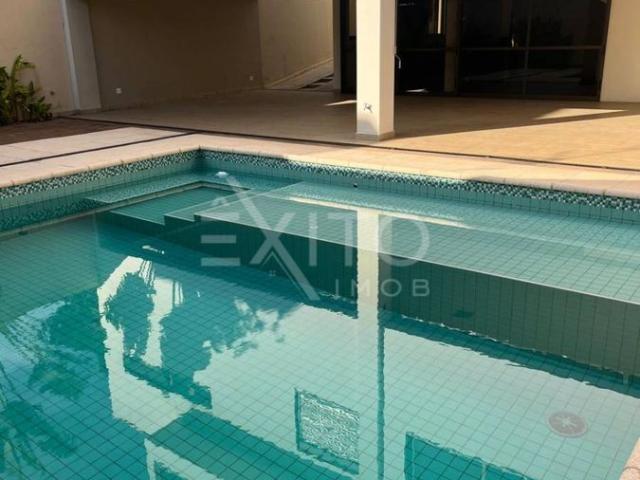 Casa para venda em Engordadouro em Jundiaí São Paulo de 550.00m² com 4 Quartos, 4 Suítes e 4 Garagens