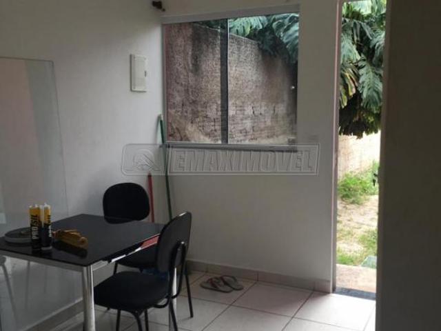 Casa para venda em Éden de 615.00m² com 2 Quartos e 2 Suites