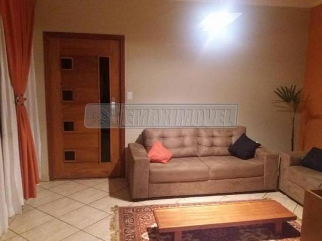 Casa para venda em Éden de 280.00m² com 4 Quartos, 1 Suite e 4 Garagens