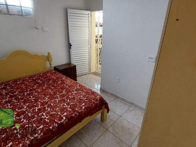 Casa para venda em Eldorado, Contagem