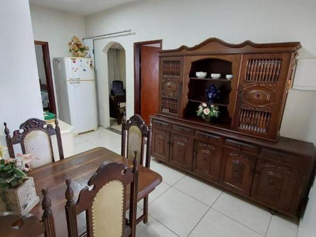 Casa para venda em Eldorado, Contagem