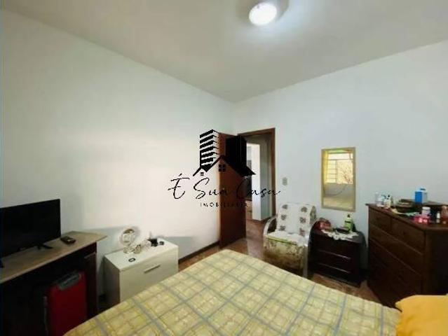 Casa para venda em Eldorado, Contagem
