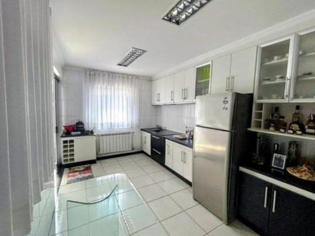 Casa para venda em Eldorado, Contagem
