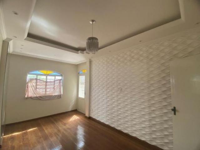 Casa para venda em Eldorado, Contagem