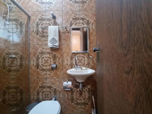 Casa para venda em Eldorado, Contagem