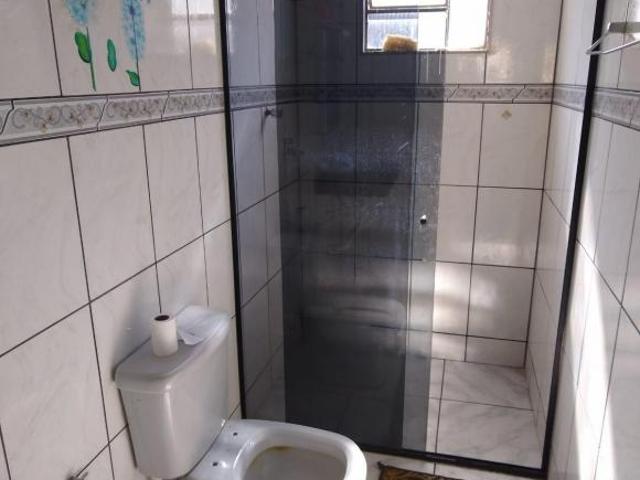 Casa para venda em Eldorado, Contagem