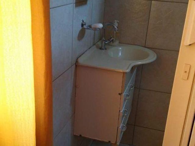 Casa para venda em Eldorado, Contagem